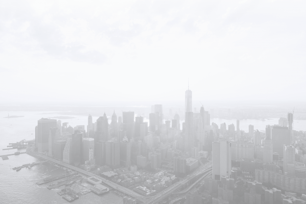 nyc-backdrop - Revival Hour